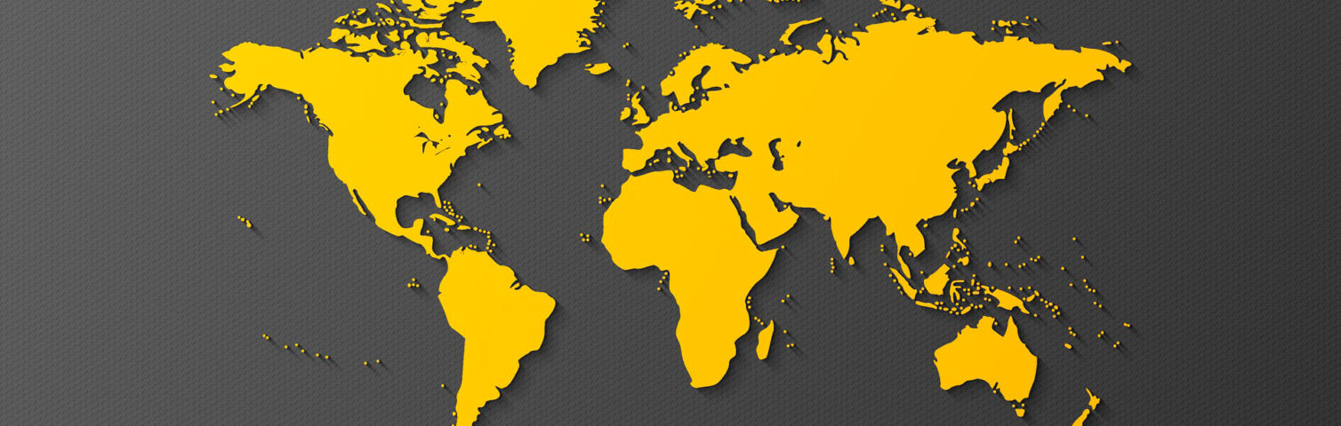 WHAT IS ALDA - Alda Europe