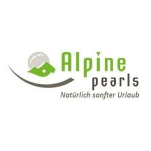 Alpine Pearls - ALDA Europe