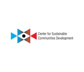 Center for Sustainable Community Development - Alda Europe