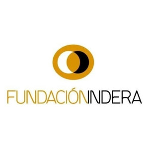 INDERA Foundation - Alda Europe
