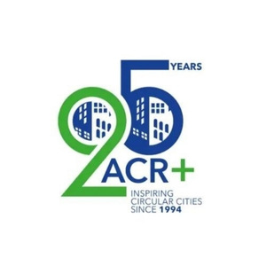 ACR+ - Alda Europe