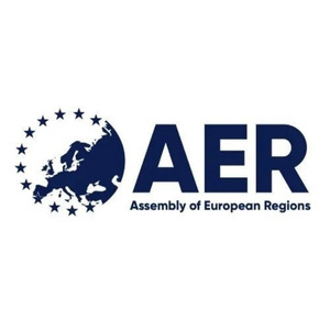 Assembly of European Regions - Alda Europe