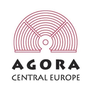 AGORA Central Europe - Alda Europe