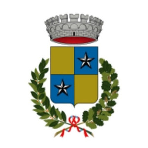 Altavilla Vicentina Municipality - Alda Europe