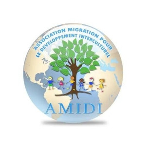 AMIDI - Migration for Intercultural Development - Alda Europe