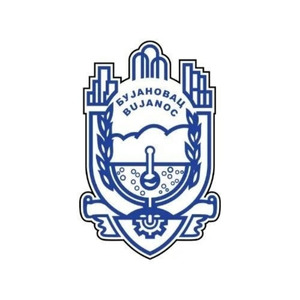 Bujanovac Municipality - Alda Europe