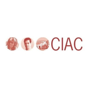 CIAC Onlus - ALDA Europe