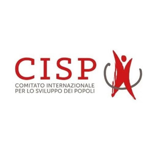 CISP - Alda Europe