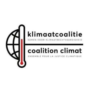 Climate Coalition - Alda Europe