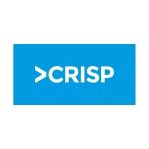 CRISP - Crisis Simulation for Peace - Alda Europe