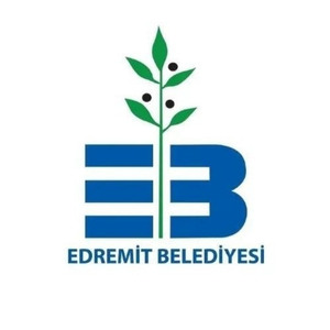 Edremit Municipality - Alda Europe