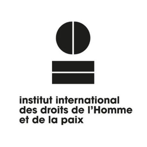 International Institute for Human Rights & Peace - Alda Europe