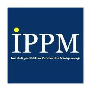 Institute for Public Policies & Good Governance - Alda Europe