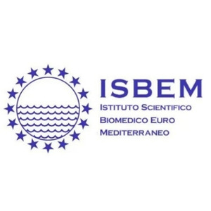 ISBEM - Alda Europe