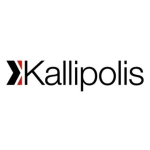 Kallipolis - Alda Europe