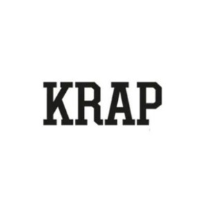 KRAP asd - Alda Europe