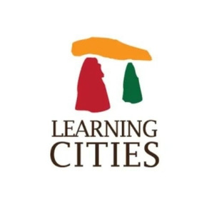 Learning Cities Association - Alda Europe
