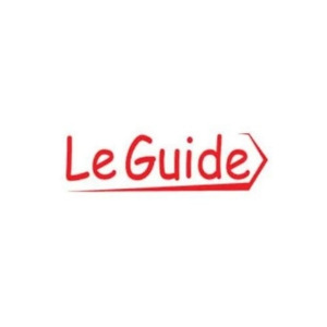 Le Guide - Alda Europe