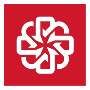 Local Councils' Association - Alda Europe