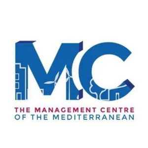 The Management Centre of the Mediterranean - Alda Europe
