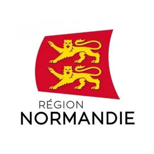 Normandy Region - Alda Europe