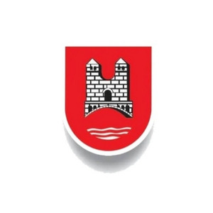 Peja Municipality - Alda Europe