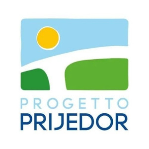 Prijedor Project Association - Alda Europe