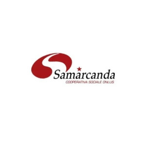 Samarcanda Social Cooperative - Alda Europe