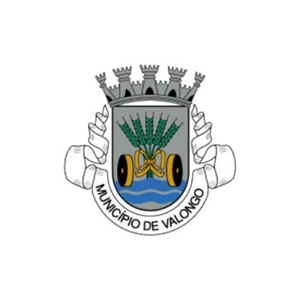 Valongo Municipality - Alda Europe