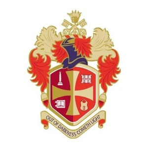 Wolverhampton Municipality - Alda Europe