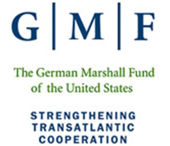 German Marshall Fund - ALDA Europe