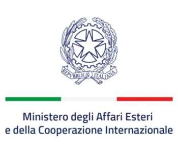 Italian Ministry of Foreign Affairs and International Cooperation ...