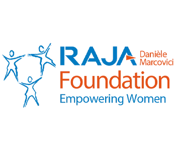 Raja Foundation - Alda Europe