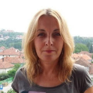 LDA Central and Southern Serbia - Alda Europe
