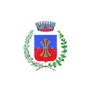 Lavis Municipality - Alda Europe