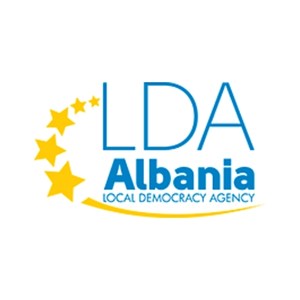 LDA Albania (suspended) - Alda Europe
