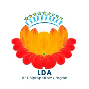 LDA of the Dnipropetrovsk Region - Alda Europe