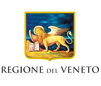 Veneto Region (Italy) - Alda Europe