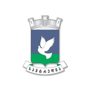 Samtredia Municipality - Alda Europe