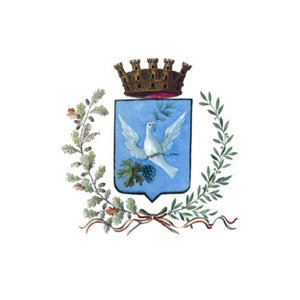 Thiene Municipality - ALDA Europe