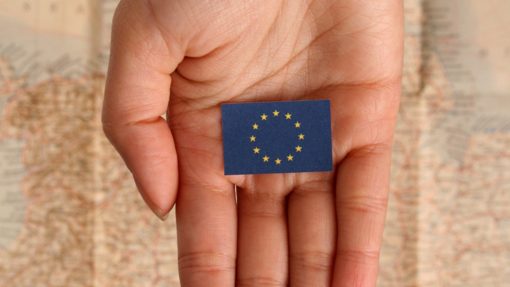 Civil Trust Building - Alda Europe