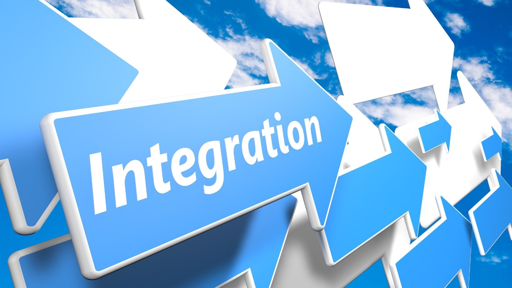 Town Twinning - Alda Europe