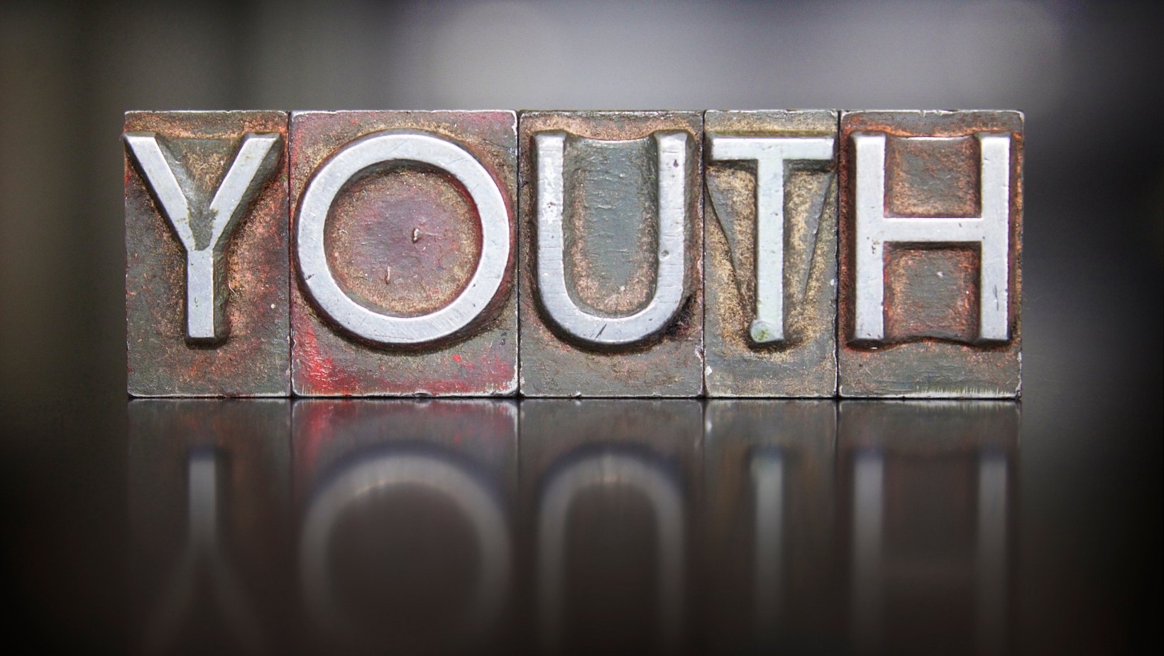 Youth - the right direction - ALDA Europe