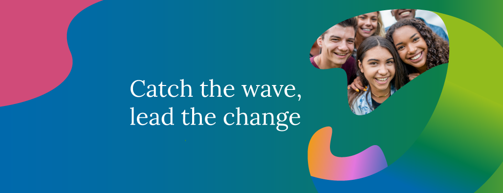 Food Wave - ALDA Europe