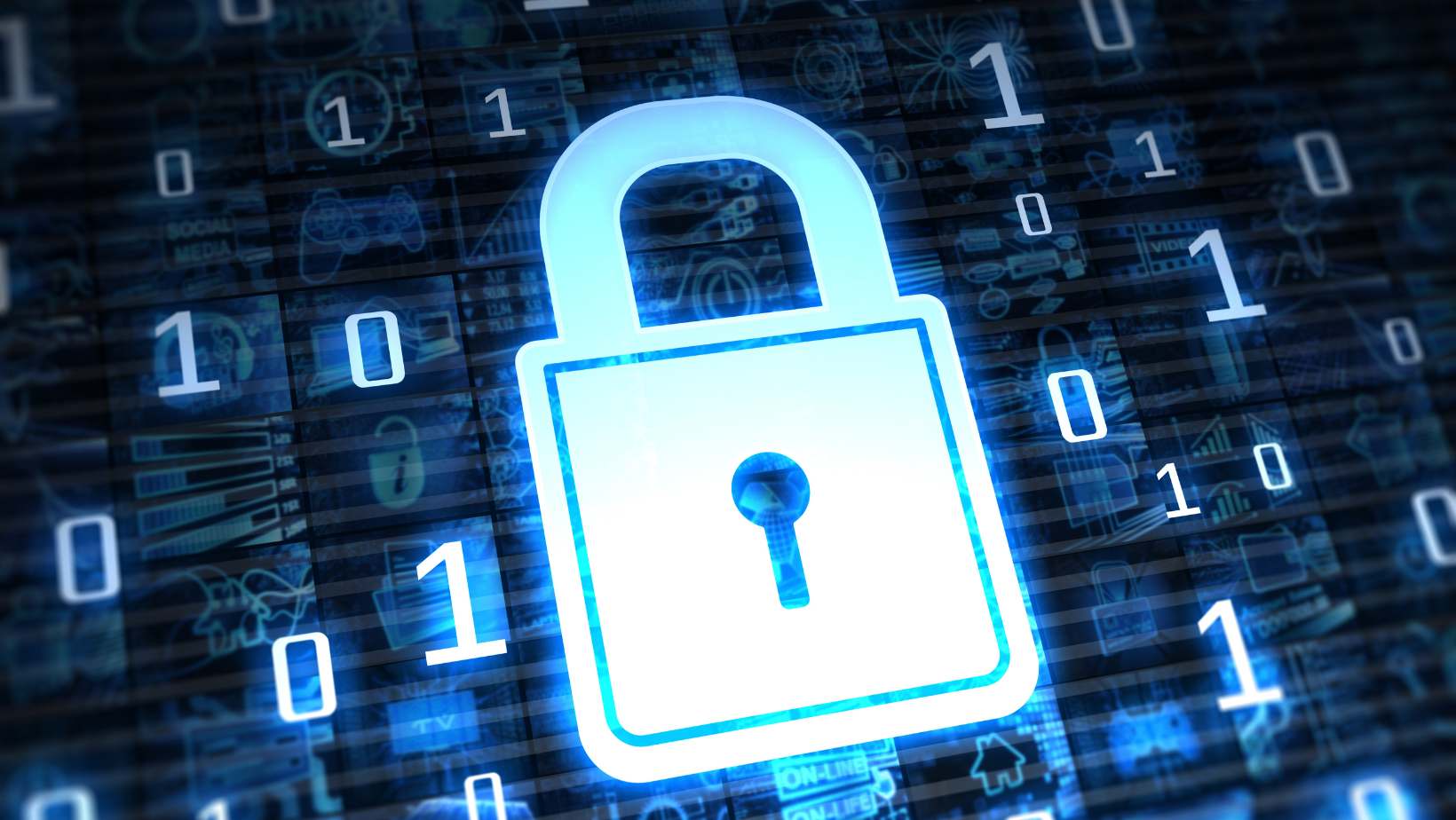 Virtual Insanity - Alda Europe