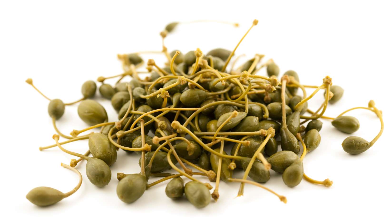 CAP-PERI - Alda Europe