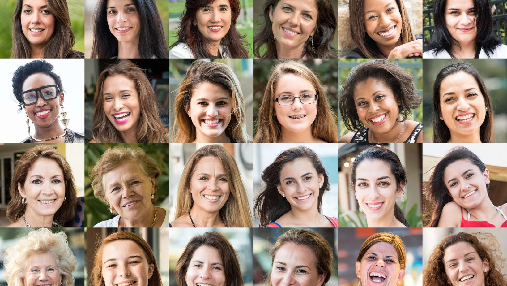Empowering Women in Local Authorities - ALDA Europe