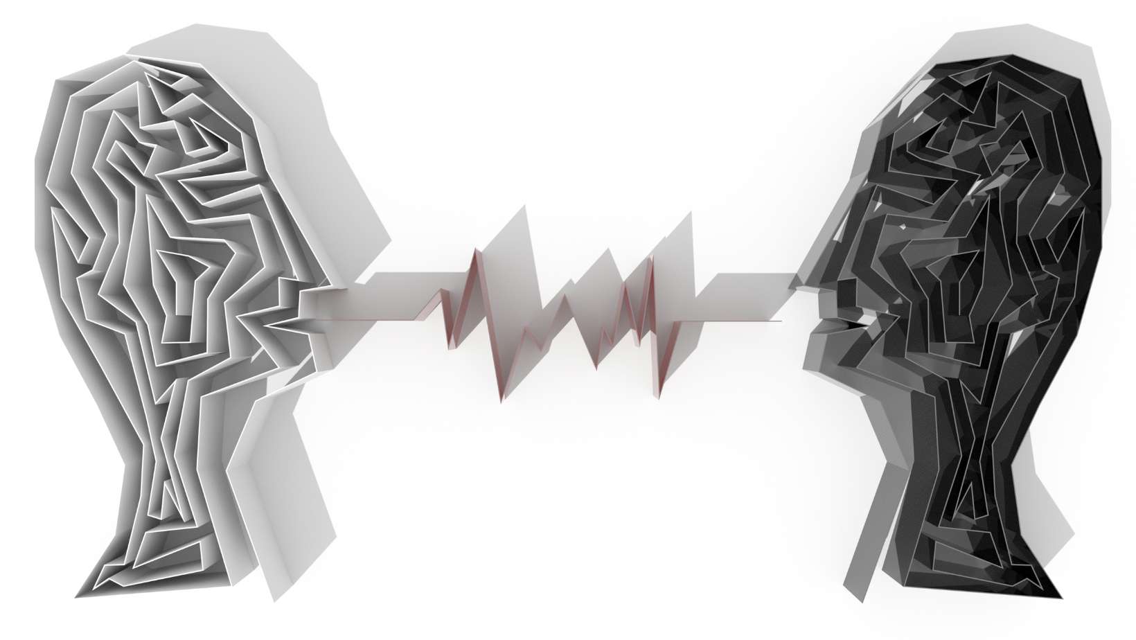 My Language - Your Language - Alda Europe