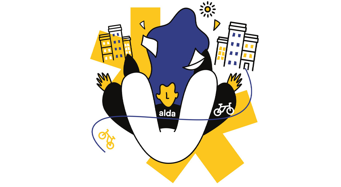 Home en - ALDA Europe