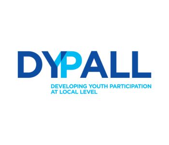 DYPALL Network - Alda Europe